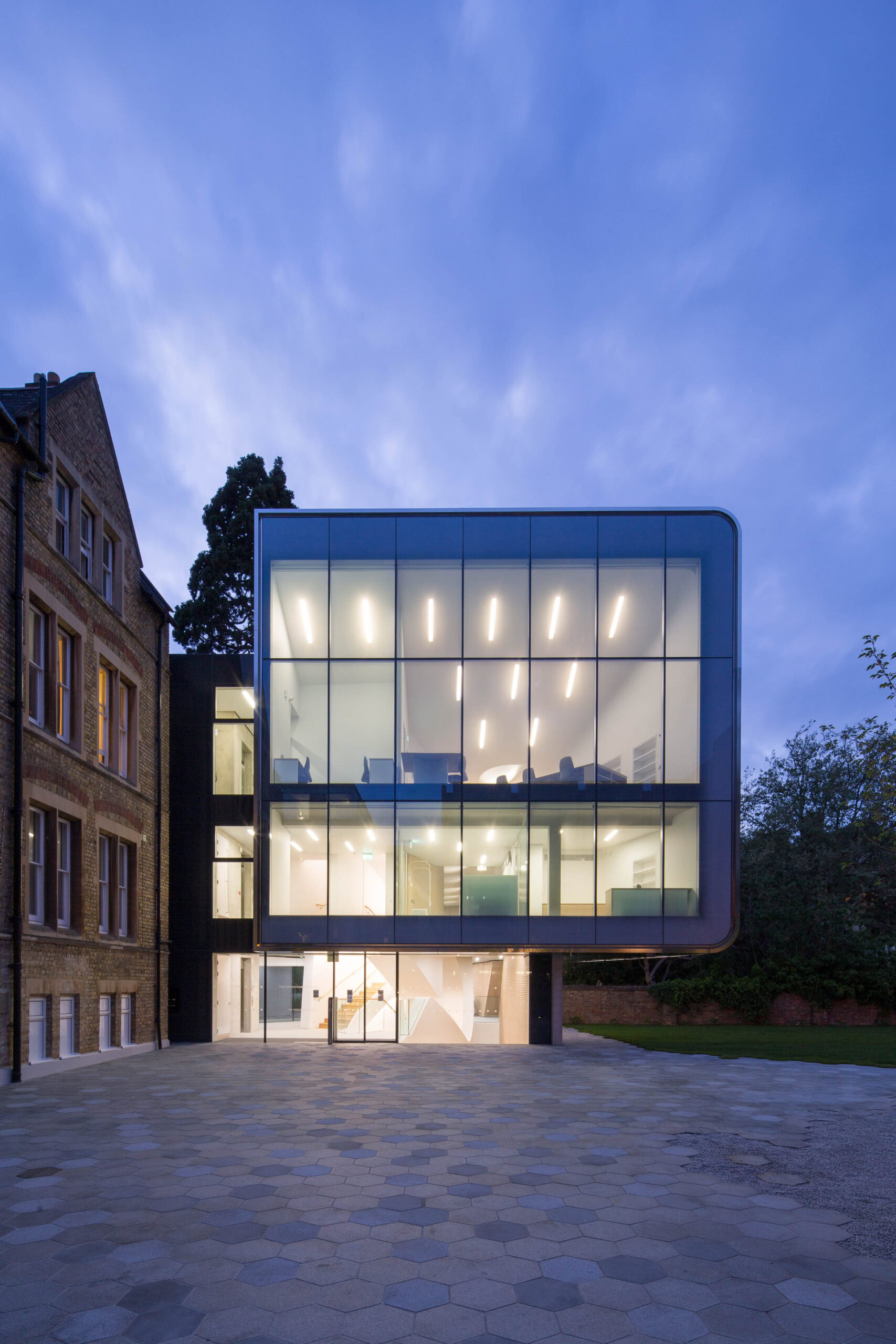 1I7A0074 Luke Hayes - St Antony's