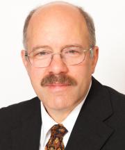 Professor Walter Armbrust - St Antony's