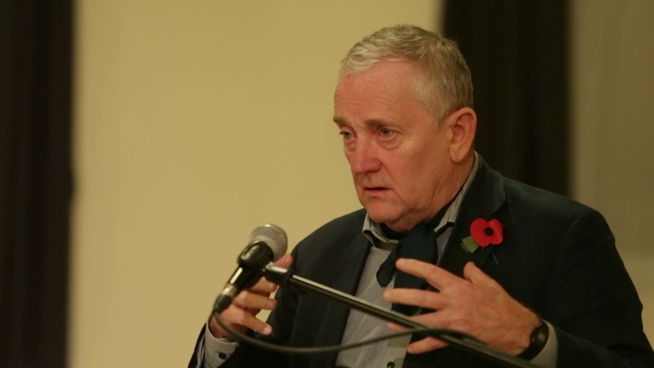 'Slipped up geostrategically, geoeconomically, and geopolitically ...