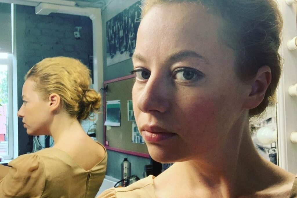 'We still live in Lenin's world' - new article by Robert Service - St ...