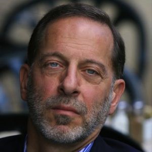 Professor Rashid Khalidi - St Antony's