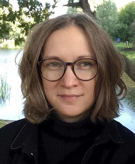 Monograph by Dr Maria Chehonadskih: 'Alexander Bogdanov and the ...